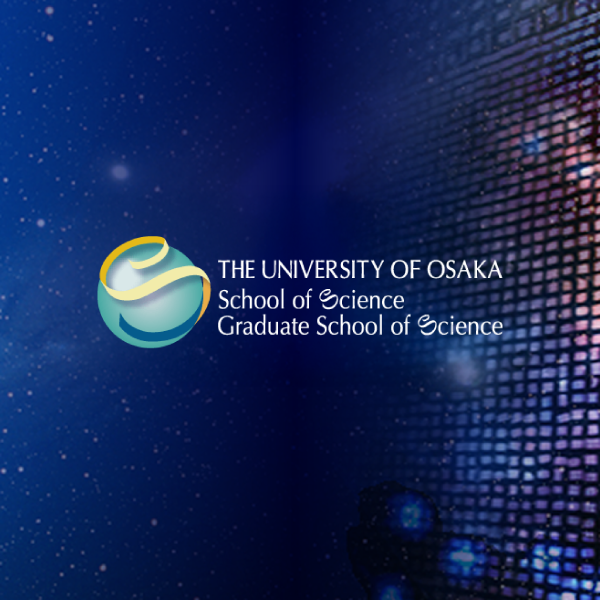 “For International Students at Osaka University” has been updated ...